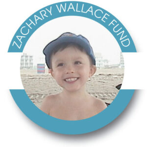 Golf Outing | The Zachary Wallace Fund